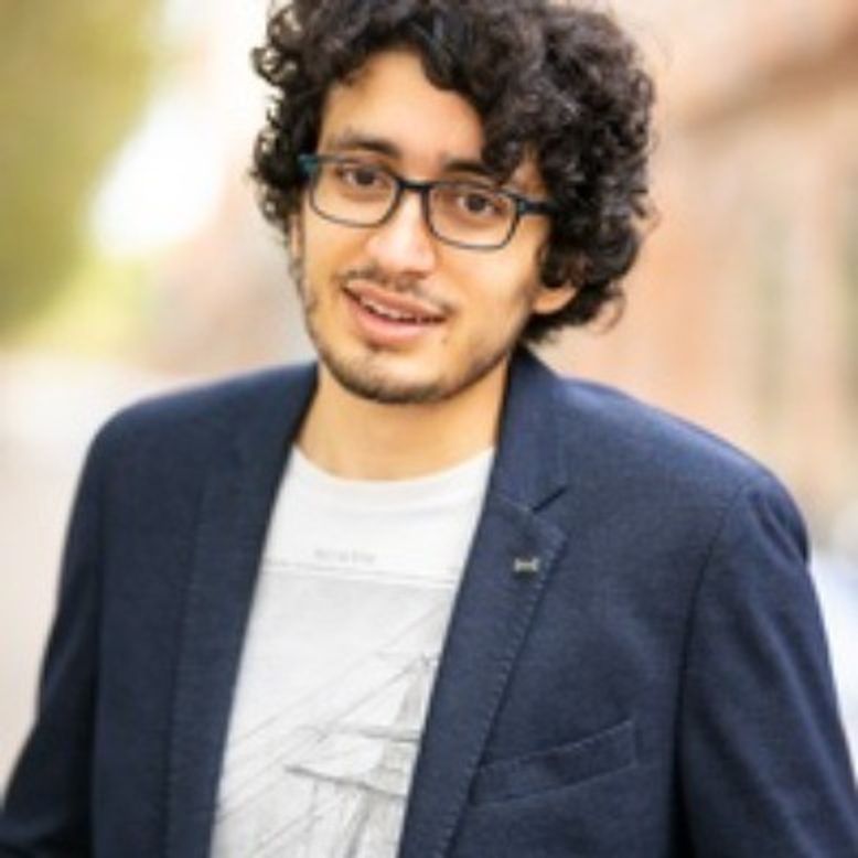 Reprendre le Contrôle - Forum des Solutions pour une IA Compatible avec ...