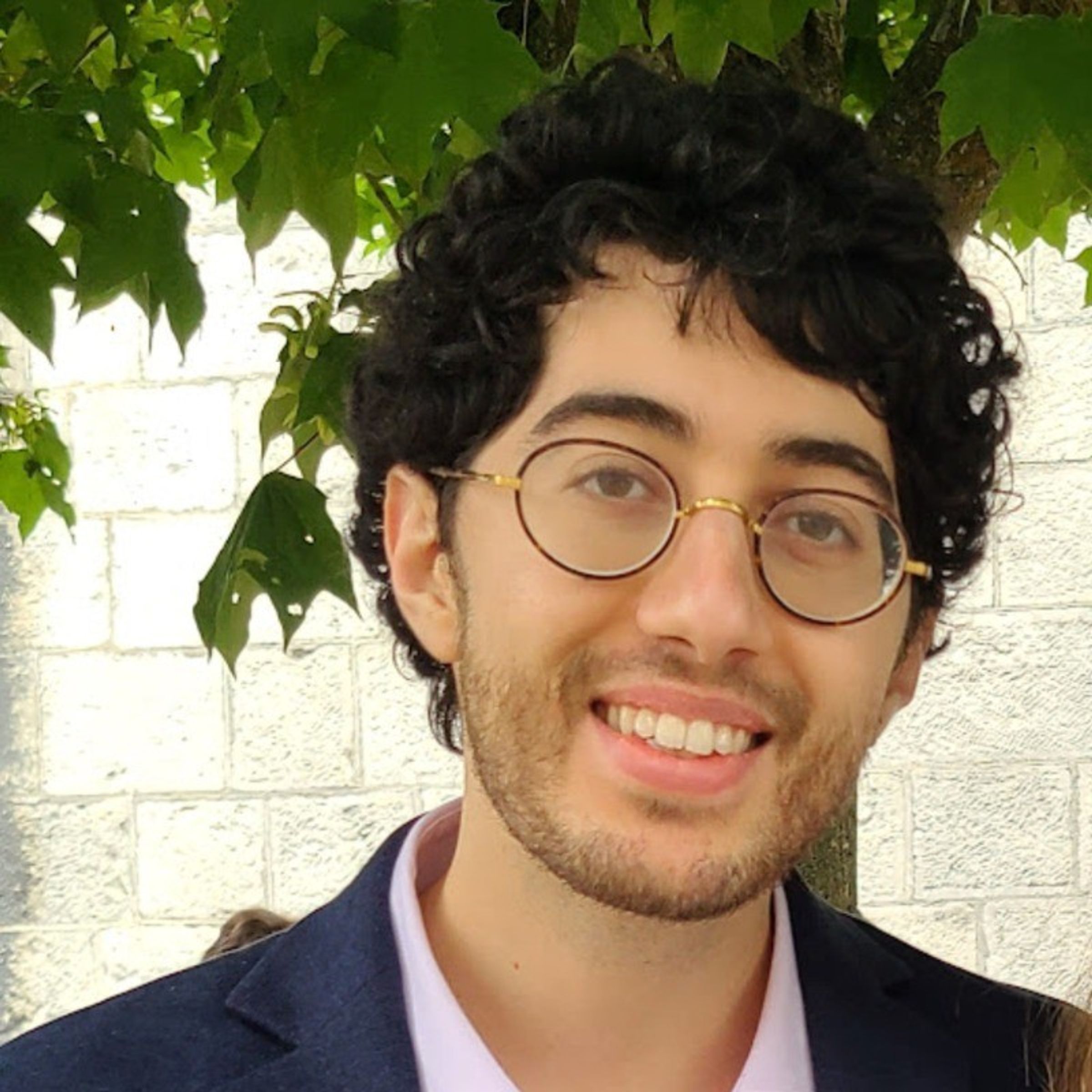 Reprendre le Contrôle - Forum des Solutions pour une IA Compatible avec ...