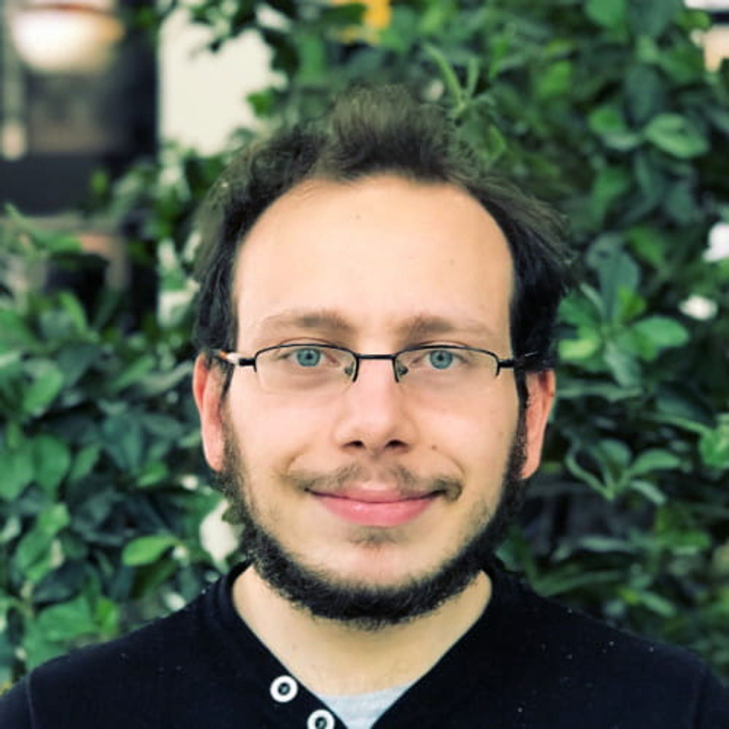 Reprendre le Contrôle - Forum des Solutions pour une IA Compatible avec ...