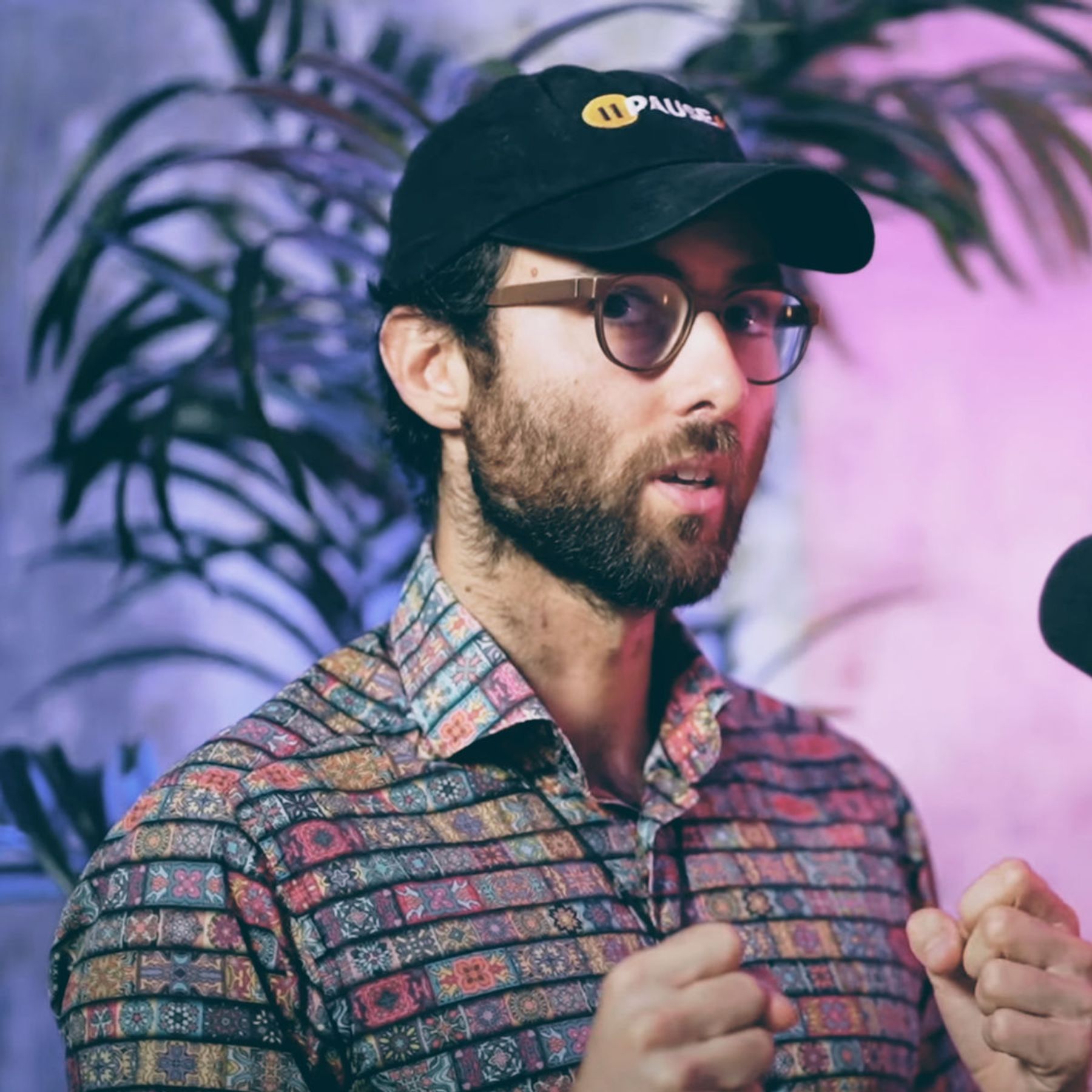 Reprendre le Contrôle - Forum des Solutions pour une IA Compatible avec ...