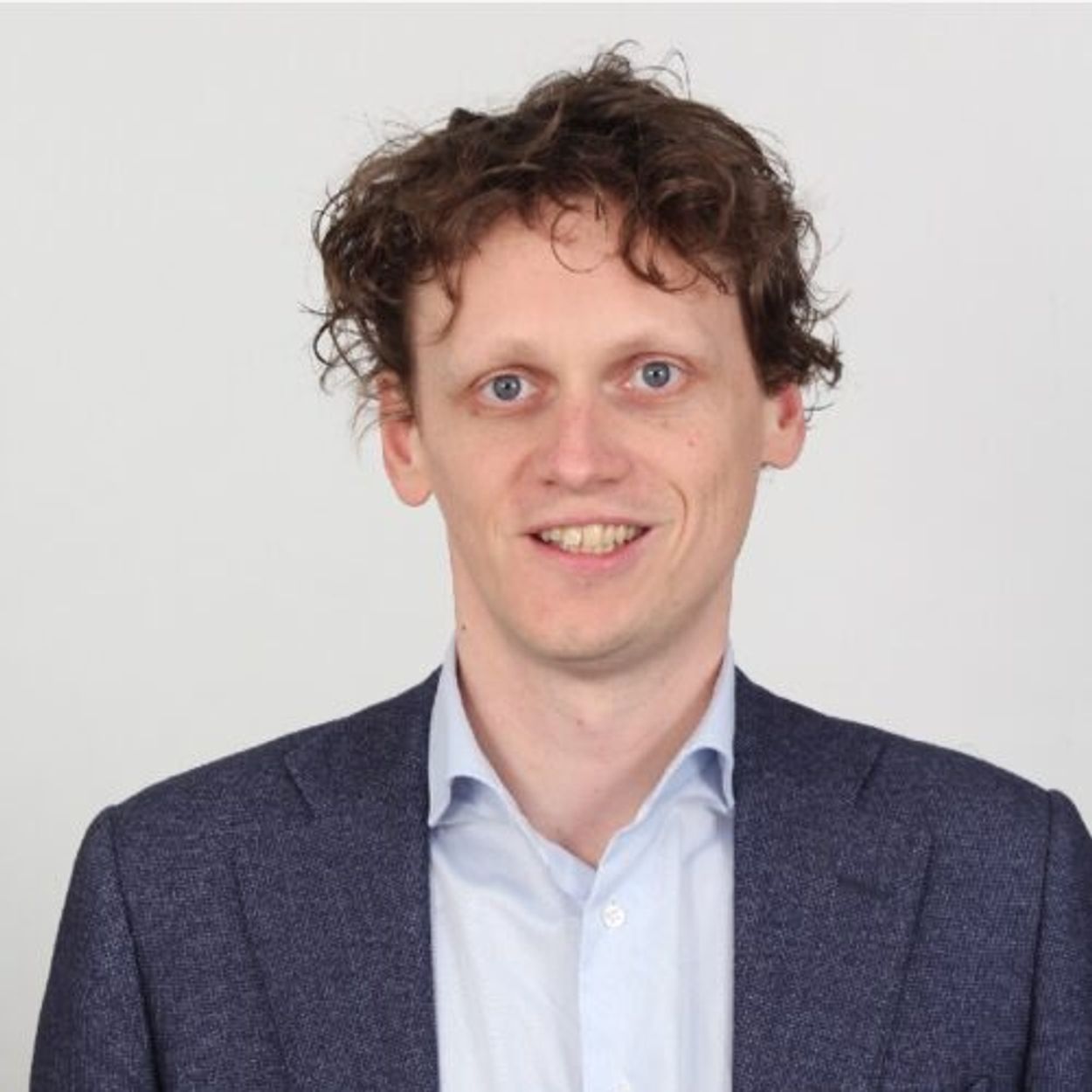 Reprendre le Contrôle - Forum des Solutions pour une IA Compatible avec ...